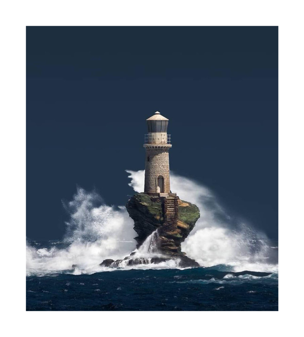 Ramos de Seguros | ESMARFEL